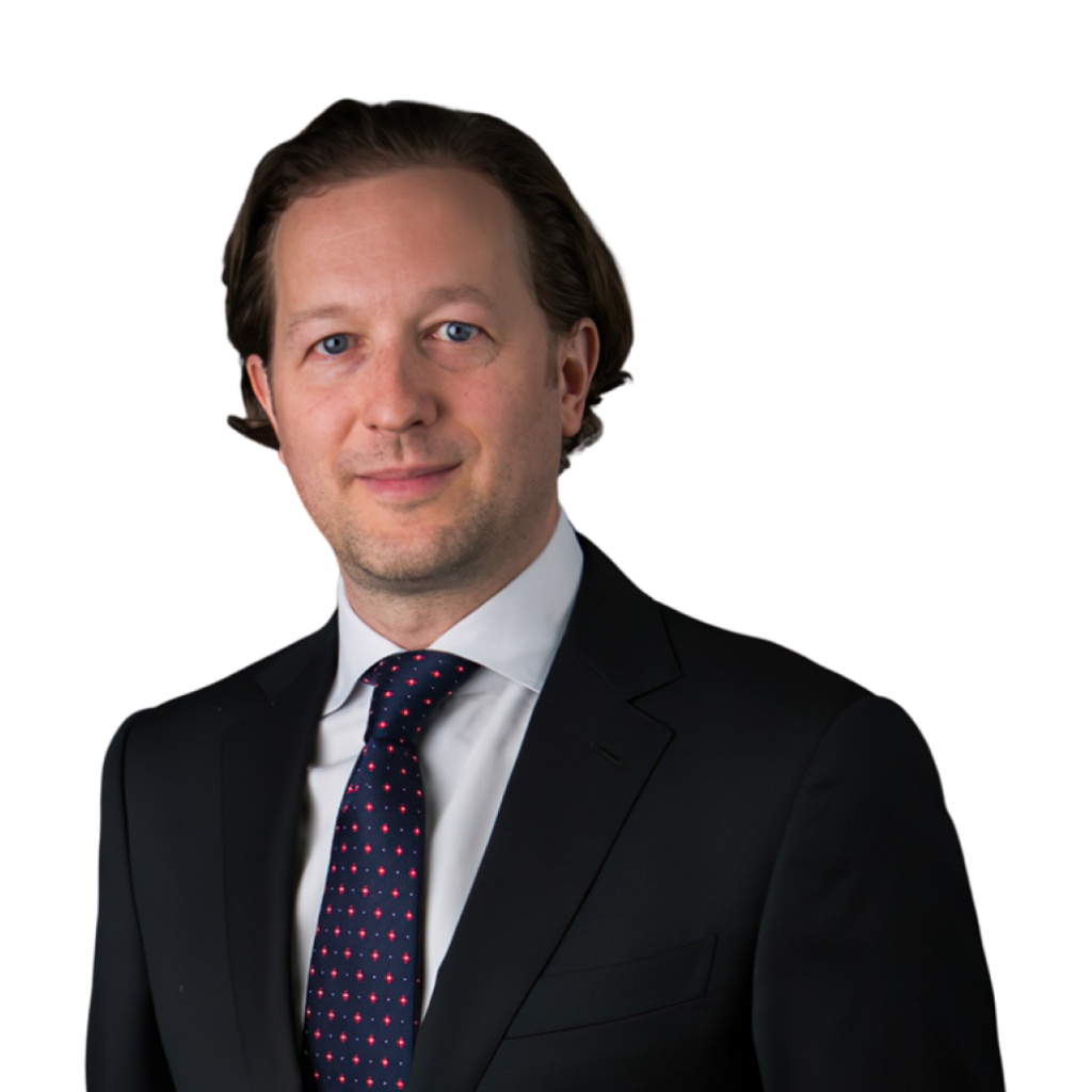 Houser - Quaestor Advisors